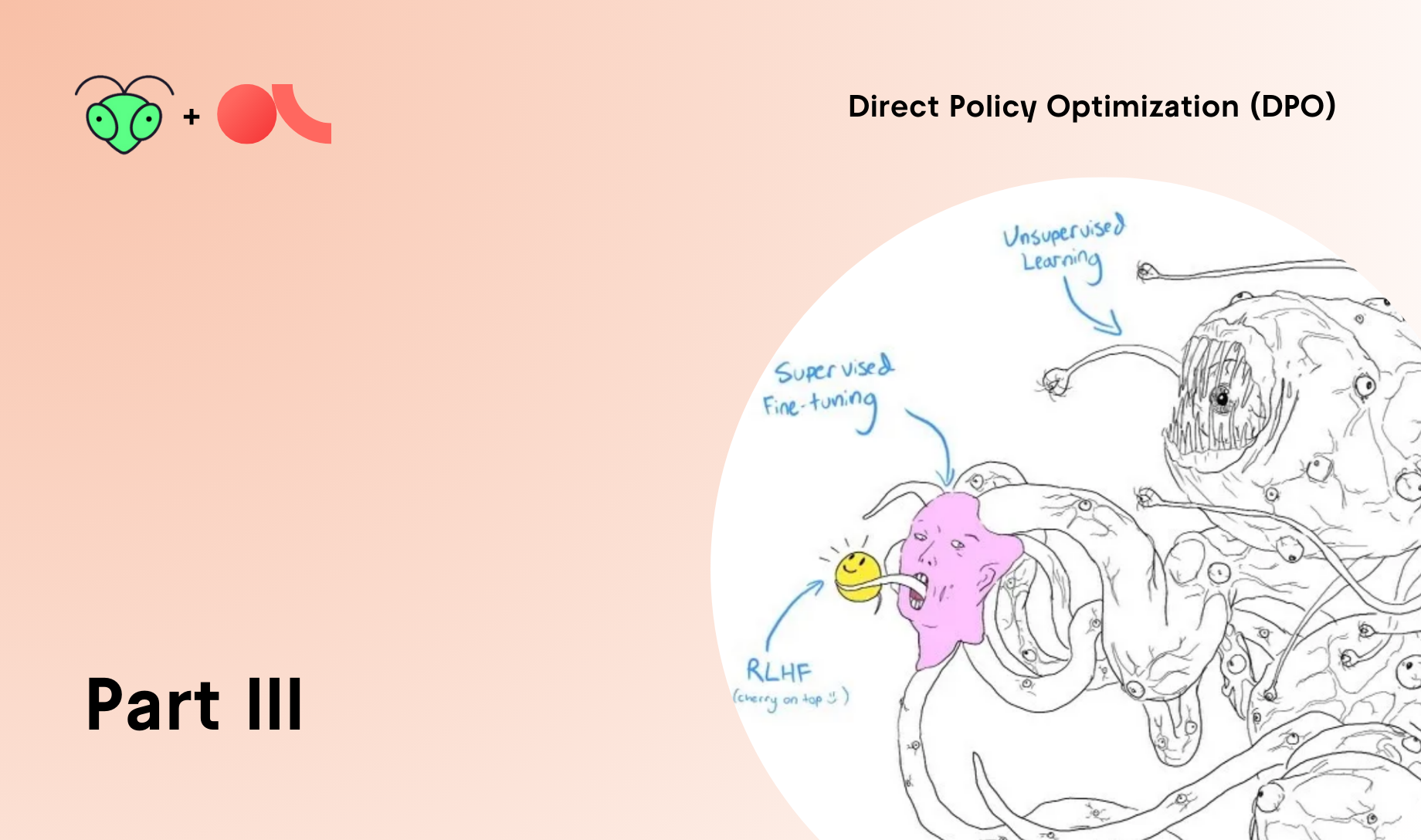 RLHF and alternatives: DPO and CoH