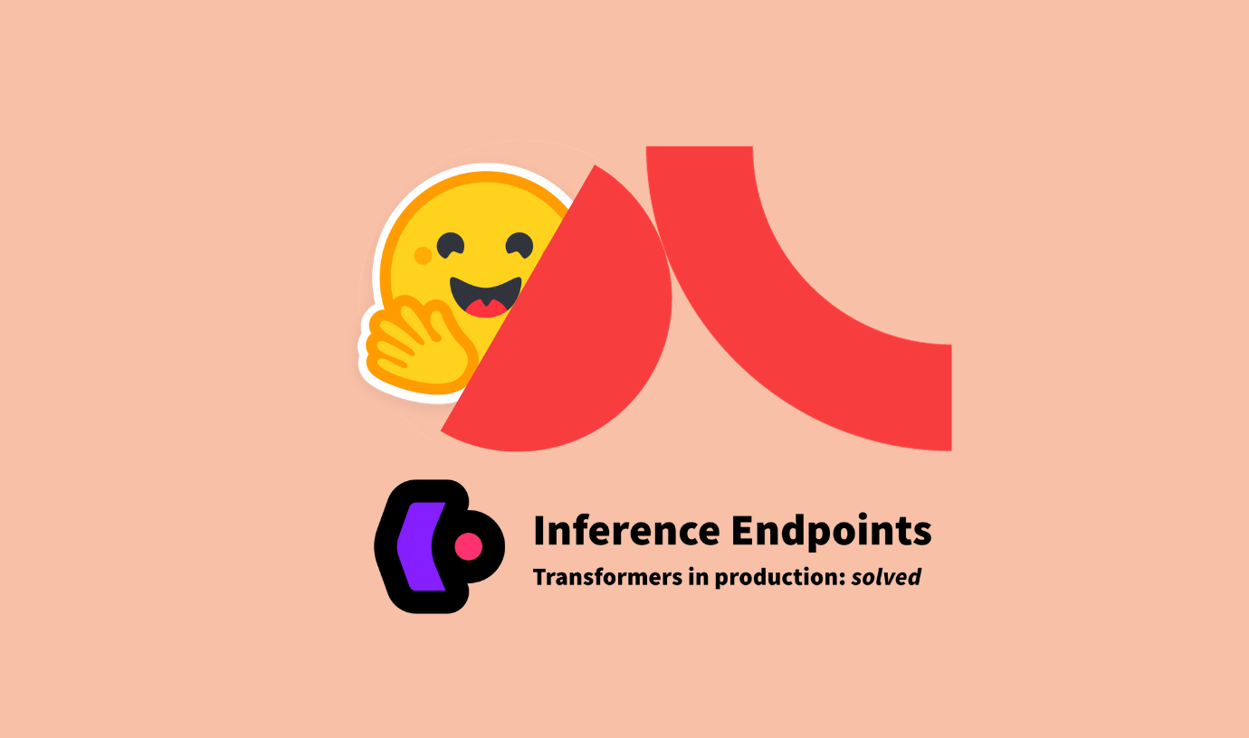 🤗 LLM suggestions in Argilla with Hugging Face Inference Endpoints